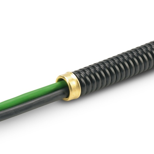 Phoenix Contact 3241060 Protective hose screw connection WP-G BRASS ...