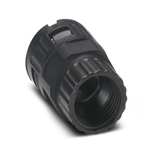Phoenix Contact 3241221 Protective hose screw connection WP-GR HF CTA ...
