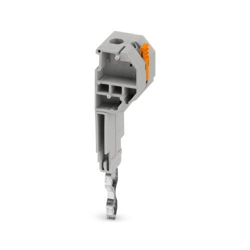 Phoenix Contact 3270543 Pick-off plug LPO 35