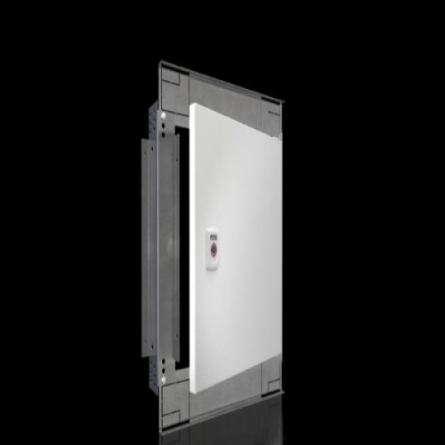 Rittal 1381450 Door