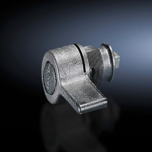 Rittal 1484001 Plastic Handles