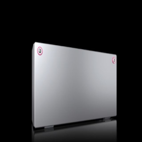 Rittal 1585000 Bus enclosures KX Stainless steel