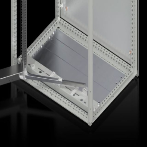 Rittal 1980200 Swing frame stay