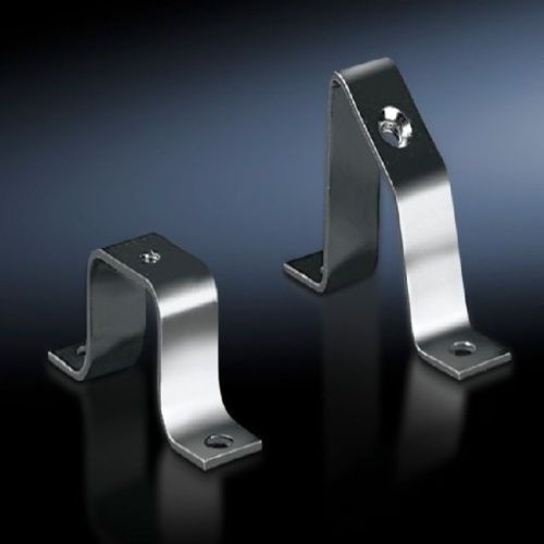 Rittal 2365000 Rail Mounting Bracket