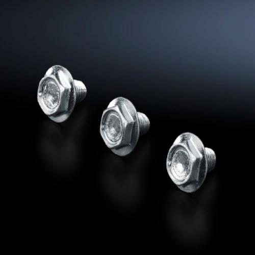 Rittal 2504000 Self-tapping screws