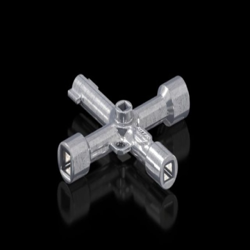 Rittal 2549500 Enclosure Keys