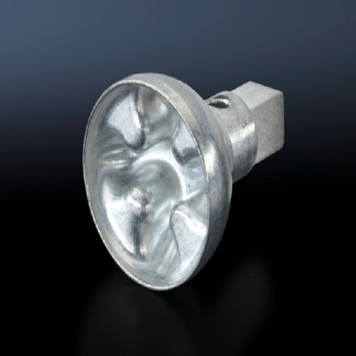 Rittal 2549510 Bit HD for universal key 2549.500