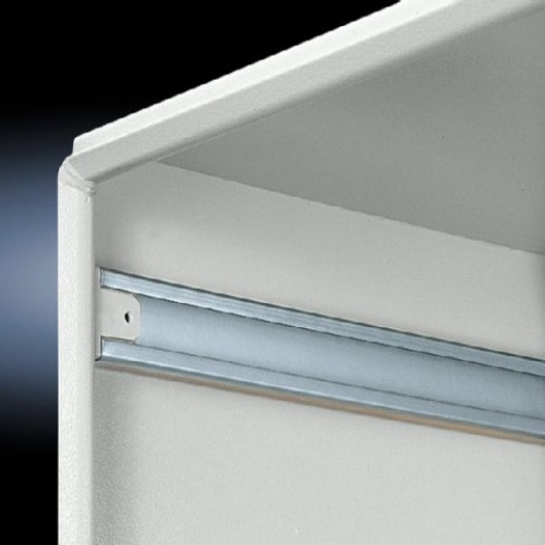 Rittal 2574000 Mounting Block for AE