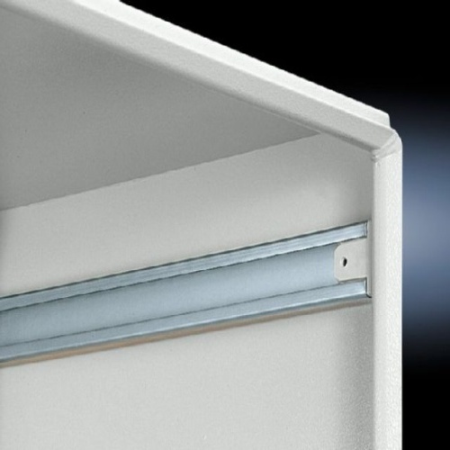 Rittal 2574000 Mounting Block for AE