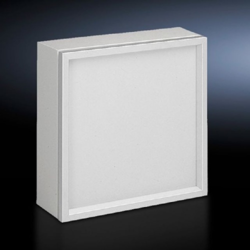 Rittal 2745000 Operating panel for AE