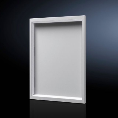 Rittal 2745010 Operating panel for AX