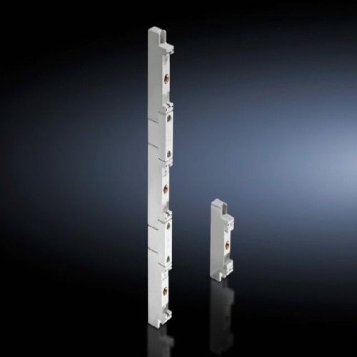Rittal 3052000 Busbar Supports