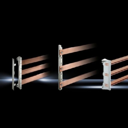 Rittal 3055000 Busbar Supports