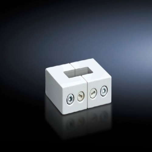 Rittal 3079000 Universal support for laminated copper bars