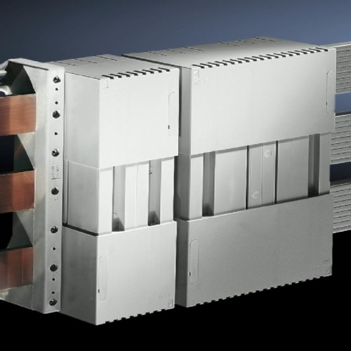 Rittal 3087000 System Cover