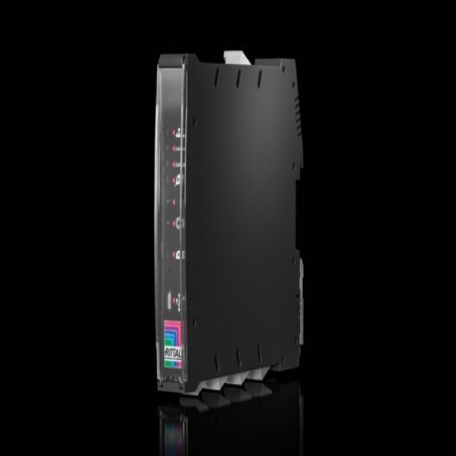 Rittal 3124300 IoT interface