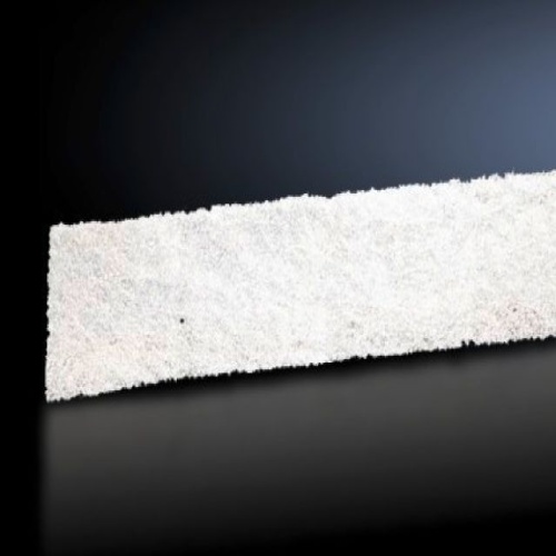 Rittal 3177000 STANDARD FILTER MAT