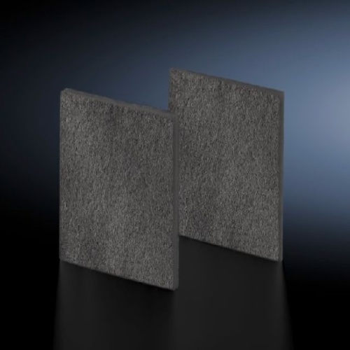 Rittal 3237066 EMC FILTER MATS