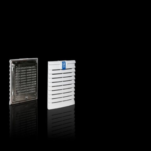 Rittal 3238060 EMC OUTLET FILTER