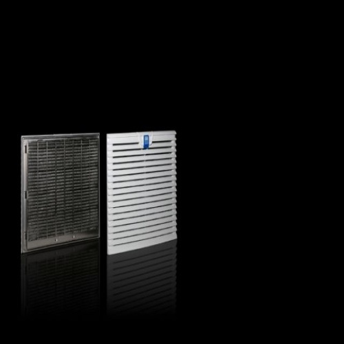 Rittal 3243060 EMC OUTLET FILTER