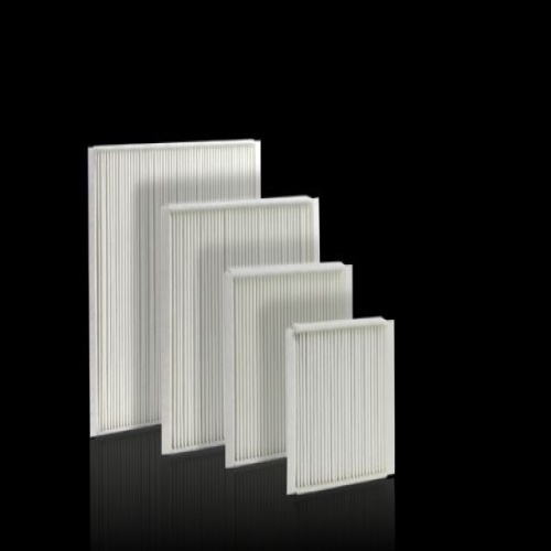 Rittal 3322720 Filter