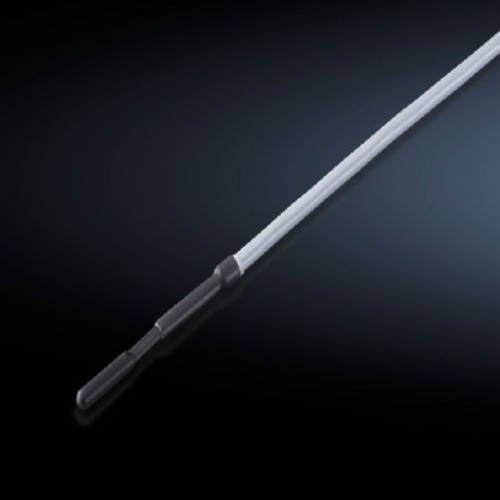 Rittal 3397542 Temperature Sensor