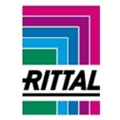 Rittal 3398370 - Condenser