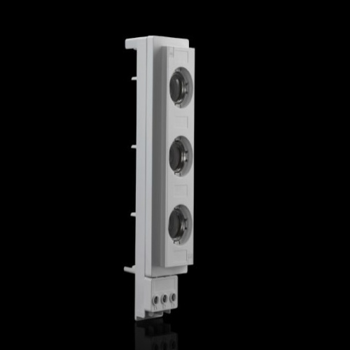 Rittal 3427040 Fuse Element