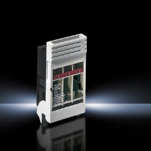 Rittal 3431000 Fuse-Switch Disconnector