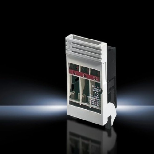 Rittal 3431000 Fuse-Switch Disconnector