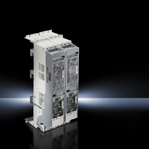 Rittal 3431030 Fuse-Switch Disconnector