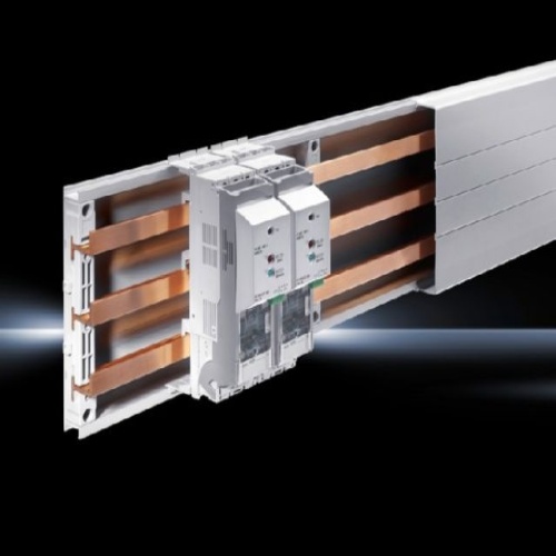 Rittal 3431035 Fuse-Switch Disconnector