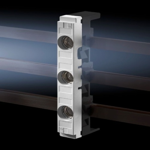 Rittal 3433020 Cover
