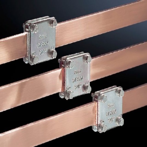 Rittal 3460500 Plate Clamp