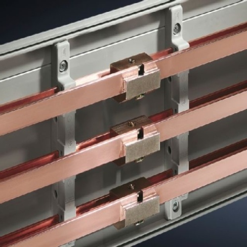 Rittal 3515000 Connector