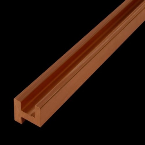 Rittal 3528010 Busbar