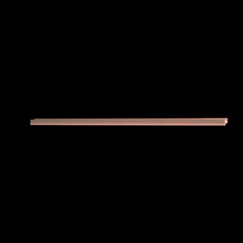 Rittal 3528010 Busbar