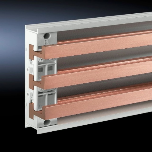 Rittal 3529000 Busbar