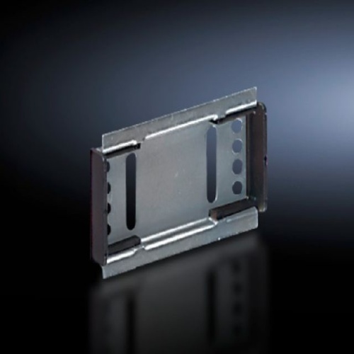 Rittal 3548000 Support Rail