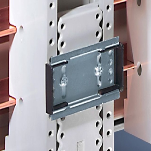 Rittal 3548000 Support Rail