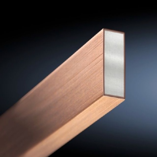 Rittal 3584020 Busbar