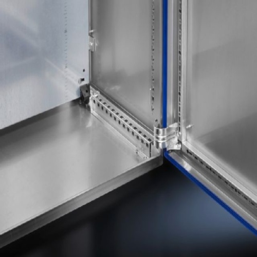 Rittal 4000130 Hinge - 304 Stainless Steel