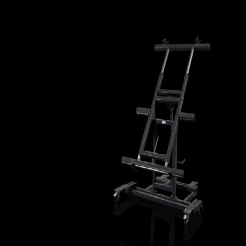 Rittal 4050200 - Assembly Frame