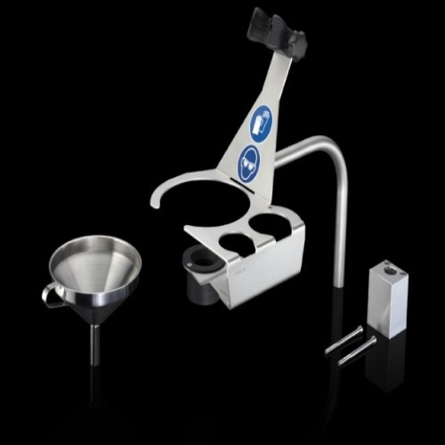 Rittal 4051031 - Cleaning Station