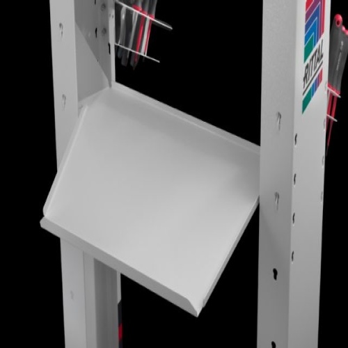 Rittal 4051055 - Wire Cart