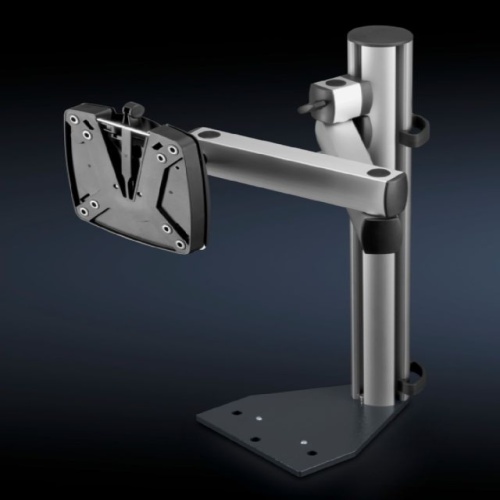 Rittal 4051104 - Monitor Attachment