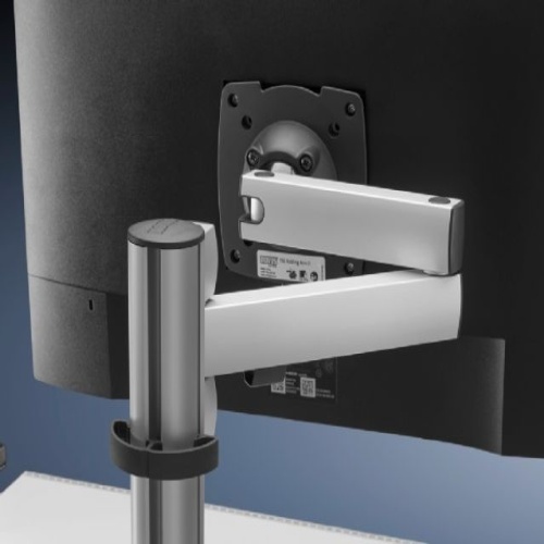 Rittal 4051104 - Monitor Attachment