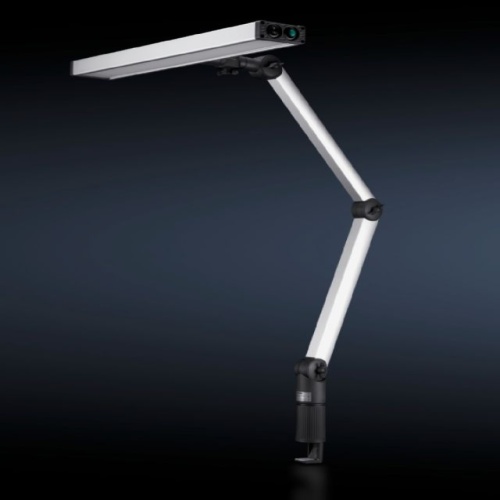 Rittal 4051105 - Working Light LED