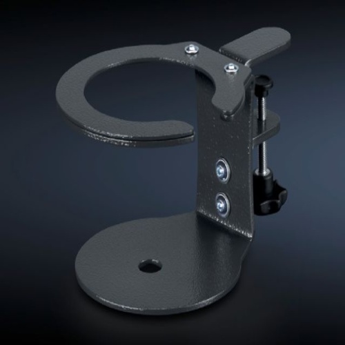 Rittal 4051113 - Tool Holder