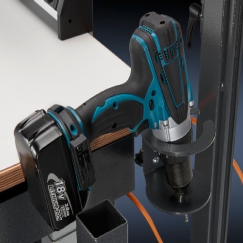 Rittal 4051113 - Tool Holder